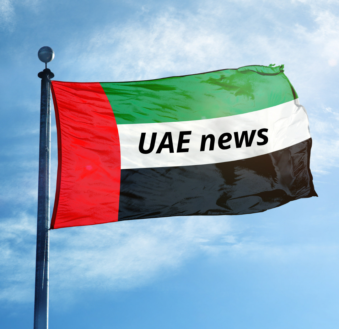 Need to Know: New UAE laws & rules from 1st June 2026 - Financial ...